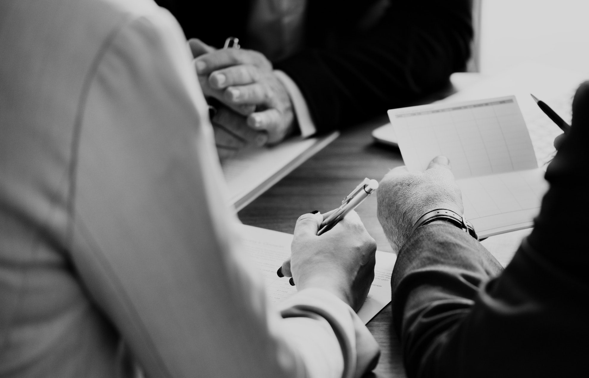 IFRS 16 Upcoming Changes To Lease Accounting