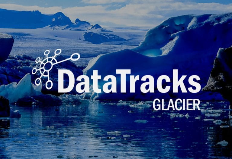 Digital Reporting Solutions for the World | DataTracks