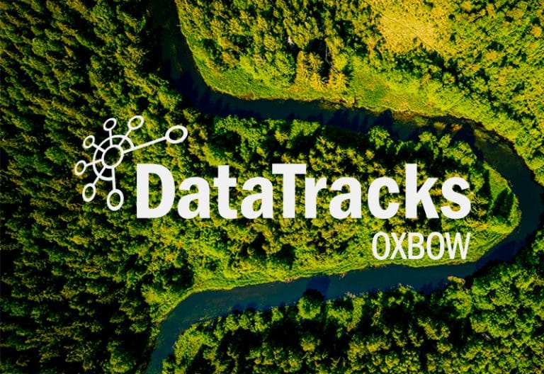 Digital Reporting Solutions for the World | DataTracks