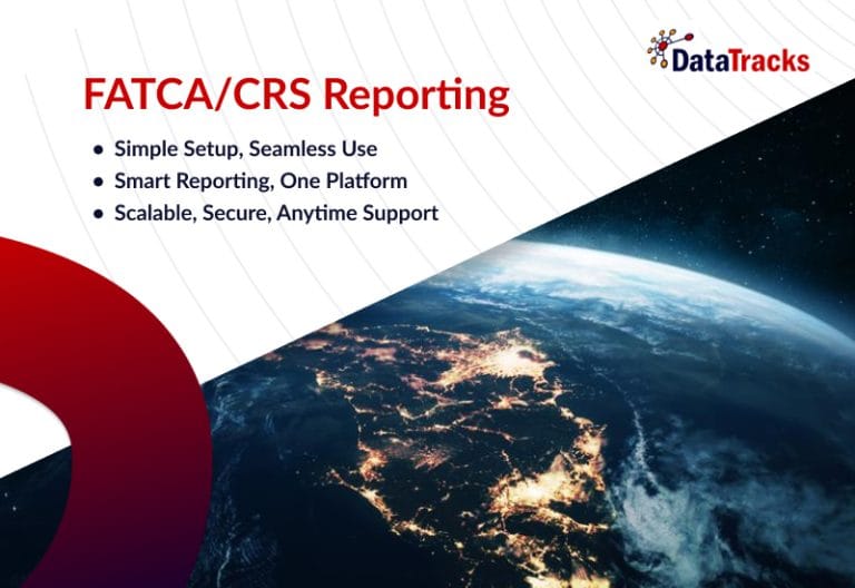 DataTracks MBRS Software | Efficient Compliance & Reporting Solutions ...