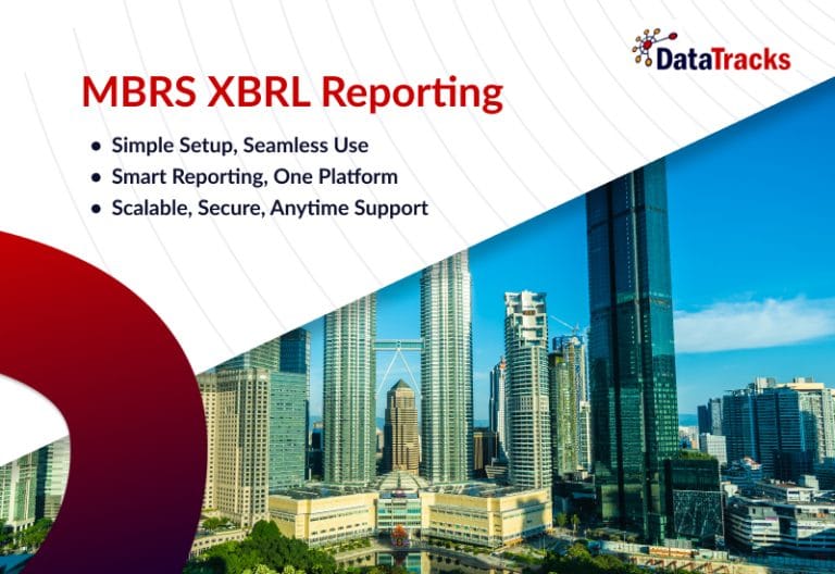Comprehensive Country-by-Country CbCR Reporting & Compliance support ...