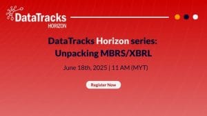 DataTracks Aurora - DataTracks